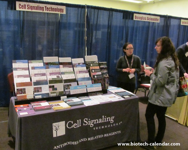 UC San Francisco: Photo Gallery