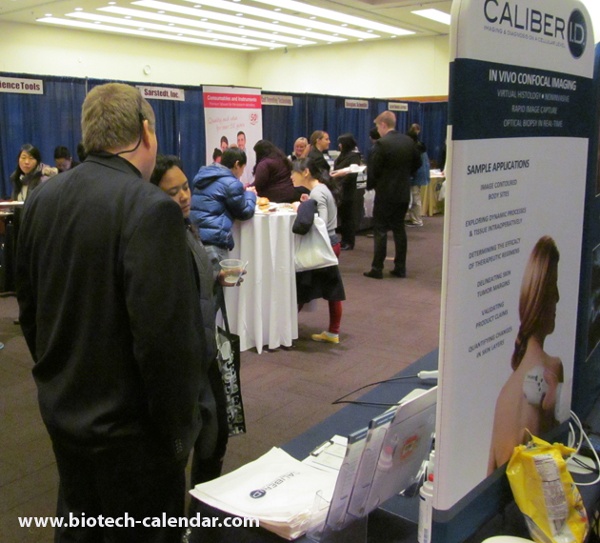 UC San Francisco: Photo Gallery