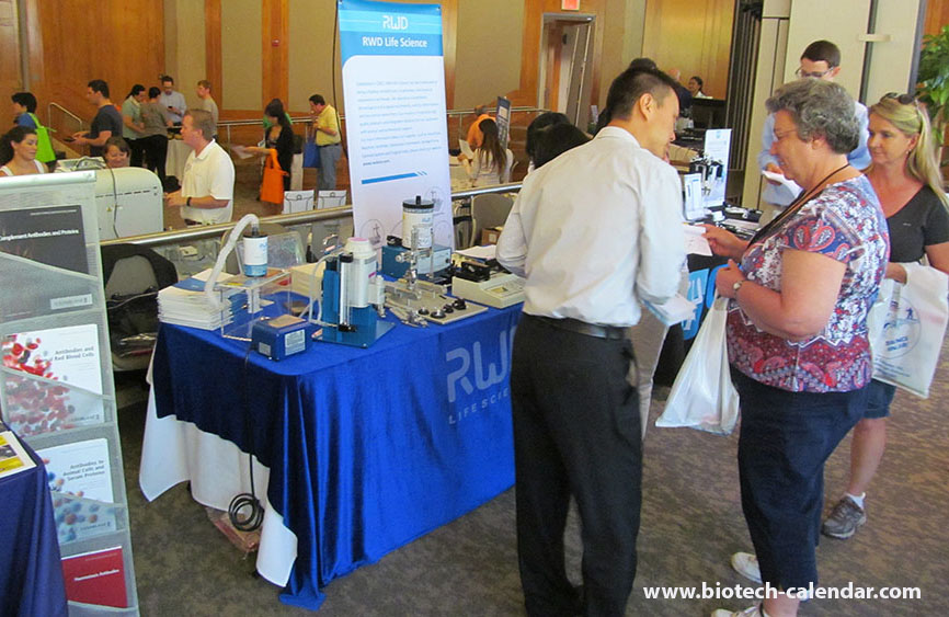 Duke University: Photo Gallery