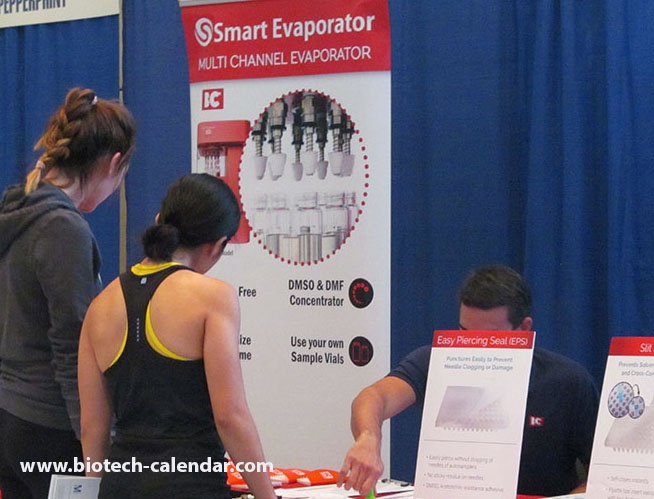 UCLA - Photo Gallery