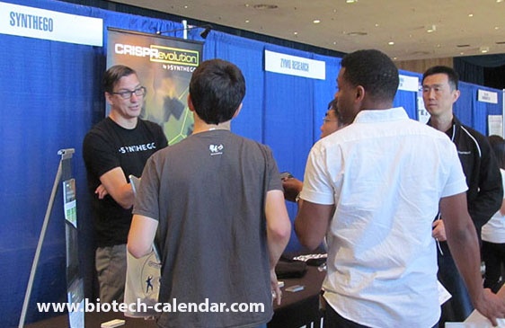 UCLA - Photo Gallery