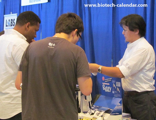 UCLA - Photo Gallery