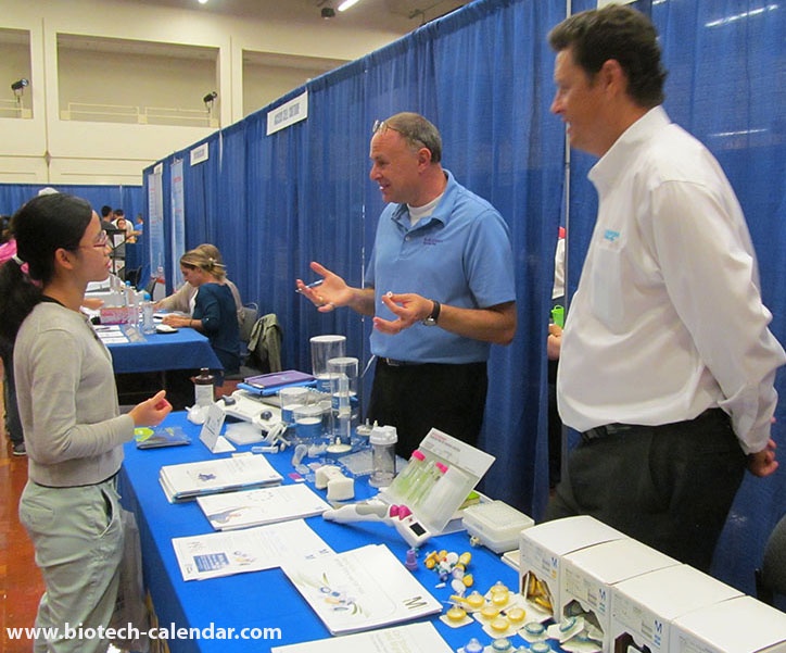 University of California San Diego: Photo Gallery