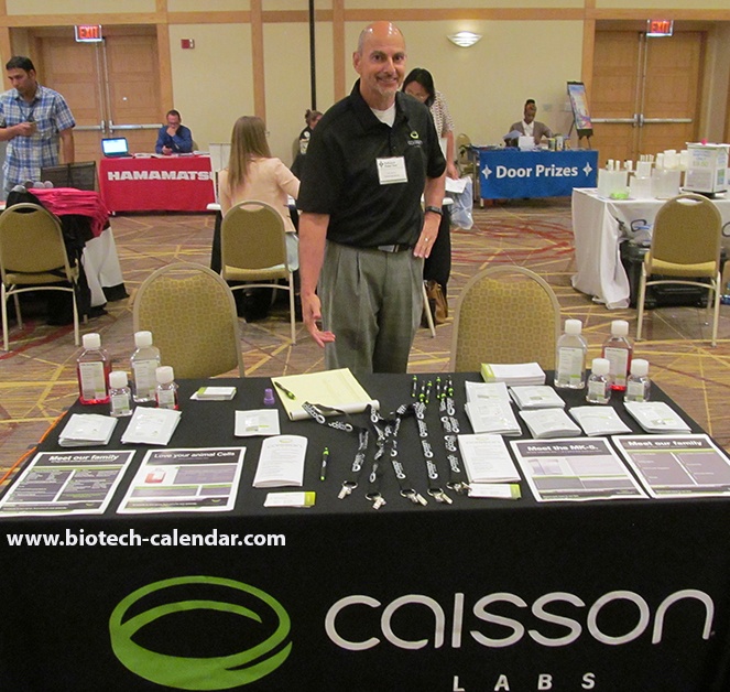 University of Cincinnati: Photo Gallery