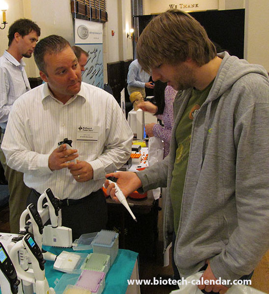 University of Pennsylvania: Photo Gallery