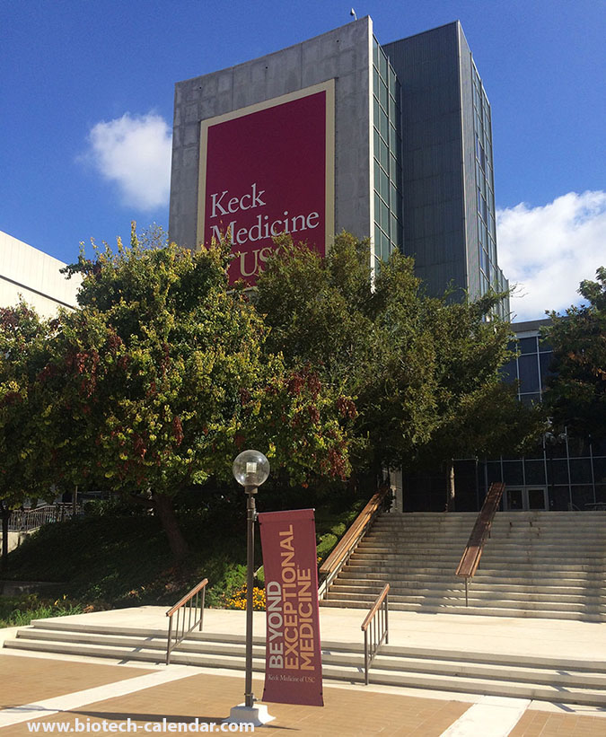 USC - Photo Gallery