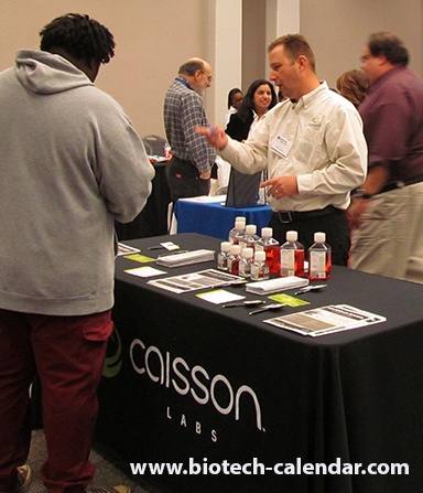 Washington University, St. Louis: Photo Gallery